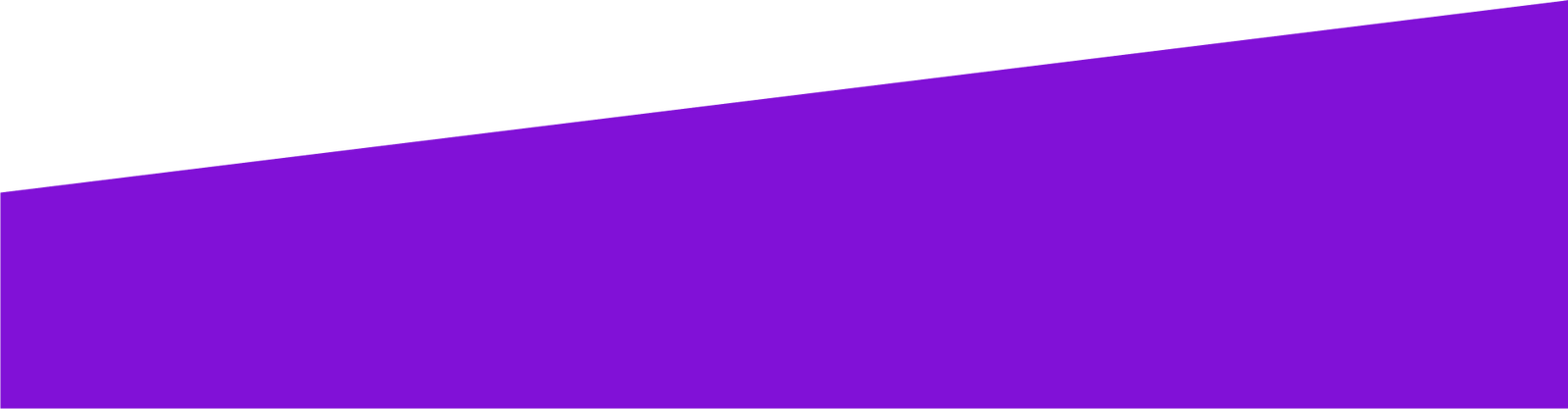 UGC Scripts I AI-Generated UGC Scripts